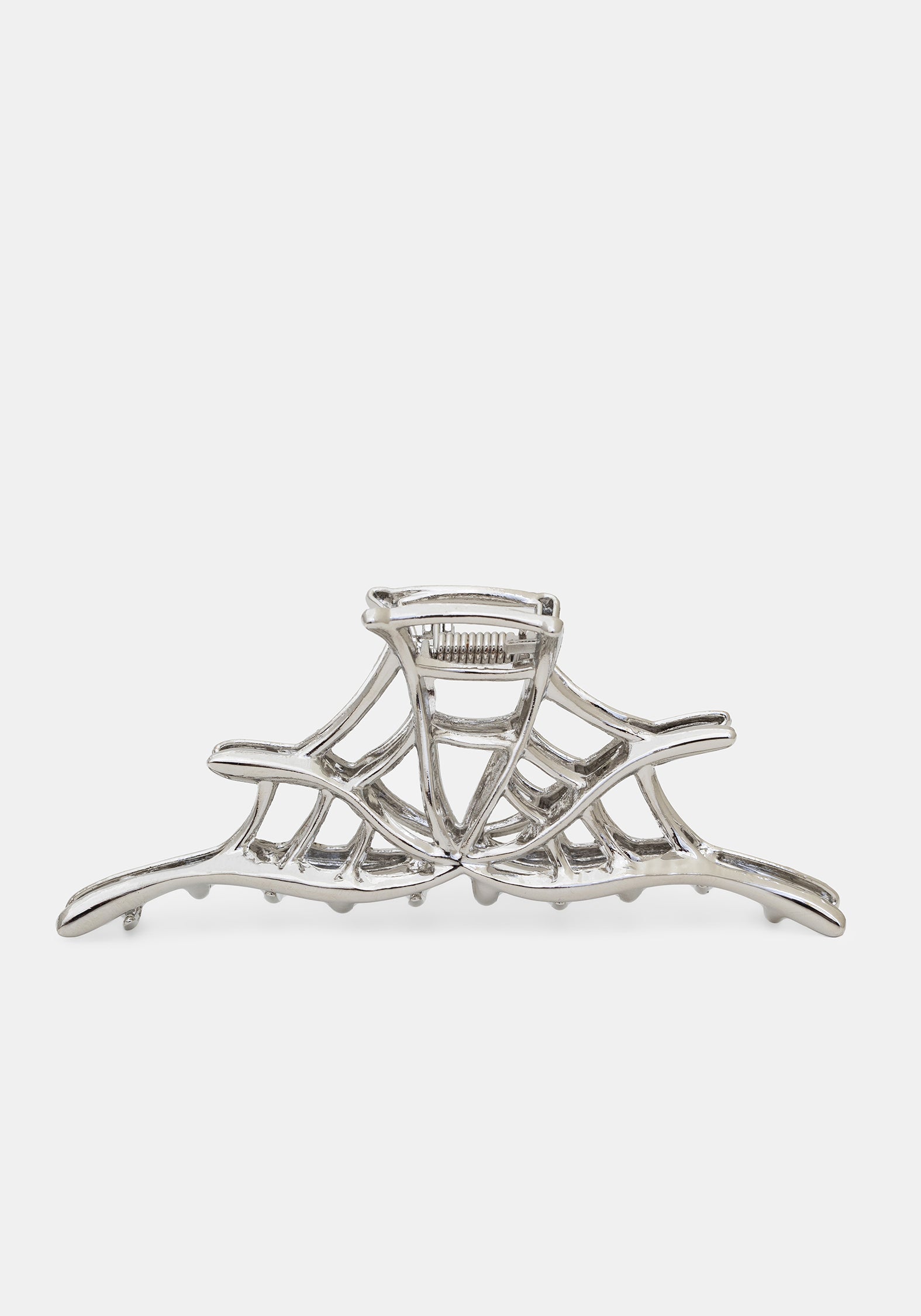 Webra Claw Clip – Disturbia